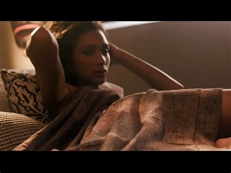 STTM S2E3 XVIDEOS COM