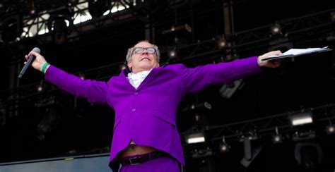 Bert Visscher Nieuwe Luxor Theater Rotterdam Woensdag 23 Oktober 2024 Informatie Op