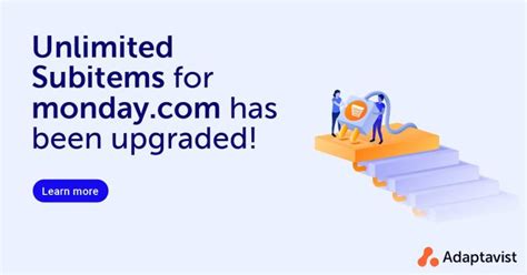 Yaiza Sanz Villanueva On Linkedin Unlimited Subitems For