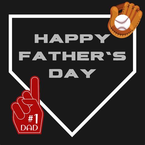 Torque Baseball Academy On Linkedin Happy Fathers Day From Torque