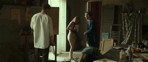 Nude Video Celebs Yile Vianello Nude The Beautiful Summer 2023