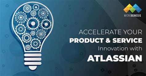 Microgenesis Techsoft On Linkedin Best Atlassian Services In India
