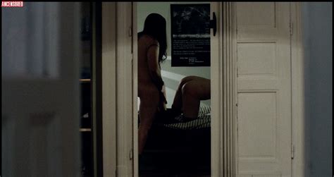 Anna Fesus Nude Pics Page 1