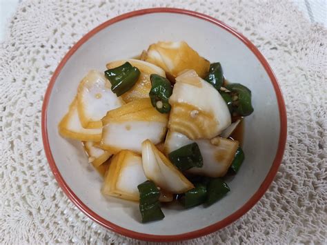 고추양파장아찌 담그는법 고추양파간장절임 레시피 고추양파장아찌 담그는법 고추양파간장절임 레시피