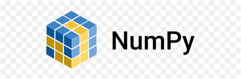 NumPy A Library In Python Beginners Guide To NumPy Python4U
