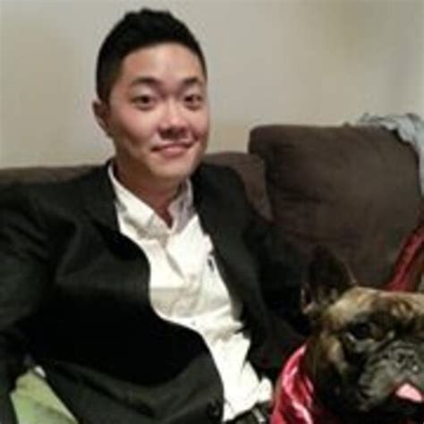 Simon Tsao Mbchb Phd Fracs Ludwig Institute For Cancer Research Australia Melbourne