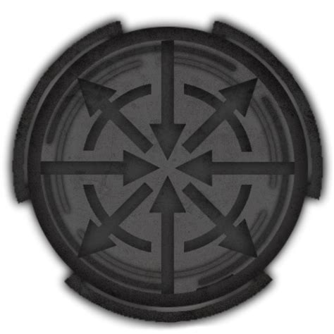 Scpf — Level Application Information Bulletin Board Developer