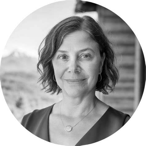 Danielle Mcclains Instagram Twitter And Facebook On Idcrawl