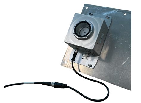 810296 Adapter Kit For Installing Mars Model 810230 20 In Place Of