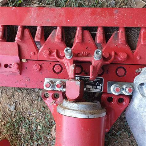 Čeona Strižna Kosačica Za Motokultivator Imt Kosilice I Kopačice Olxba