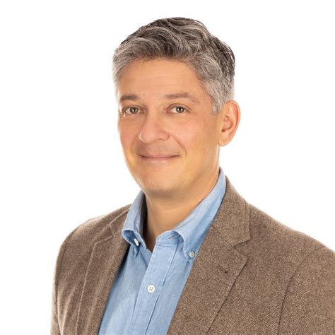 Jason Anklowitz Details