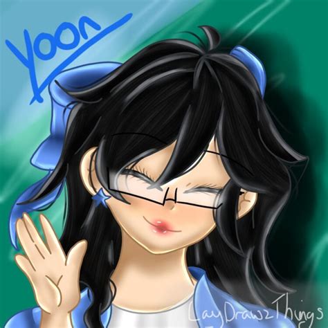 8 Hot Sexy Yoontoons Bikini Pics