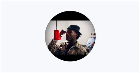 ‎big Mo Apple Music