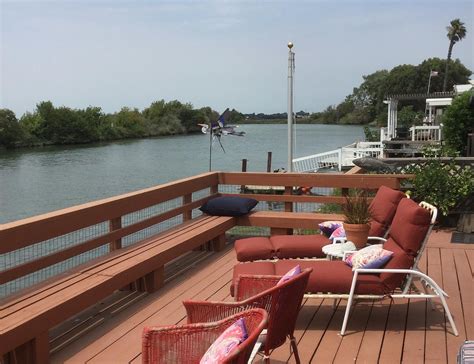 165 Oxbow Marina Dr Isleton Ca 95641 Zillow