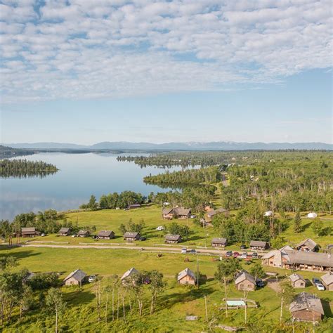 70 Mile House Bc Travel The Historic Gold Rush Trail