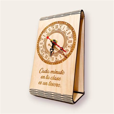 Llavero De Madera Personalizado En Forma De Pieza De Puzzle Eres Una