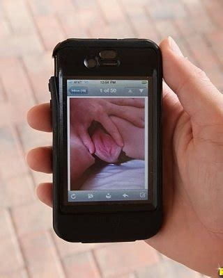 En Train De Dormir Photos Porno Photos XXX Images Sexe PICTOA