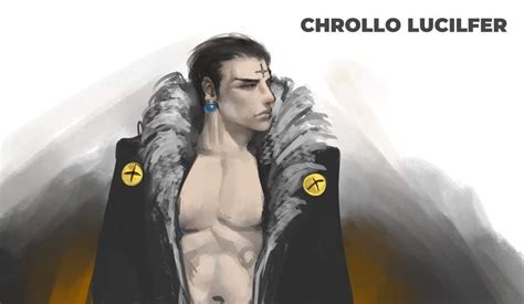 I Made Chrollo Lucilfers Book 🕷️🖤 Rhunterxhunter