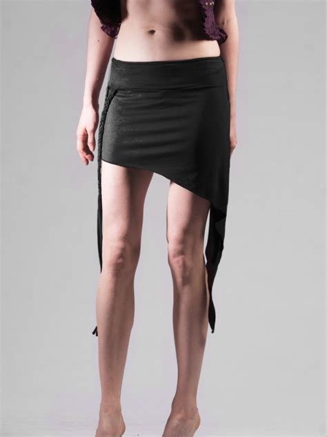 Sale Pixie Skirt Psytrance Skirt Pixie Skirt Pixie Mini Etsy