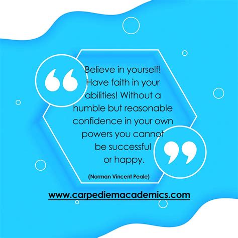 Mathtutoring Mathtutor Acttutor Actprep Tutoring Education Tutor