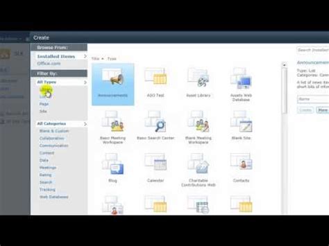 Getting Started With Sharepoint Learning Kit Sharepoint Learning