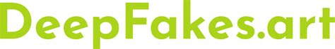 Ai Celebrity Nudes Explore The World Of Naked Celebrities