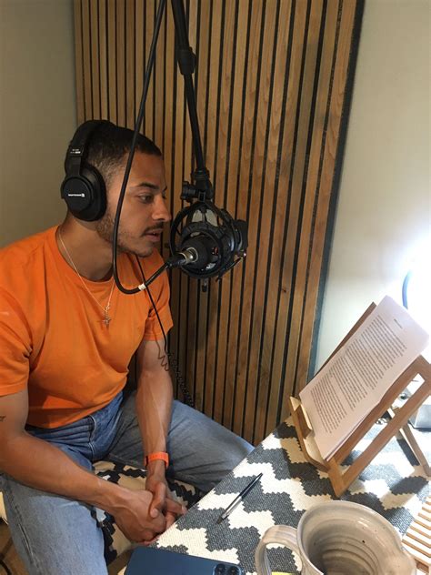 Daryl Mccormack On Twitter Reading Bride By Donal Ryan For Rteradio1