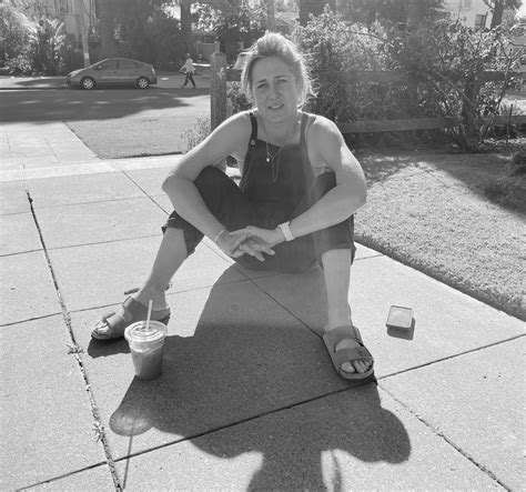 Candice Pool Feet 74 Photos Sexy Feets Celeb Feets