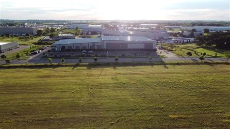 Milwaukee Hitmen Added A New Photo Milwaukee Hitmen