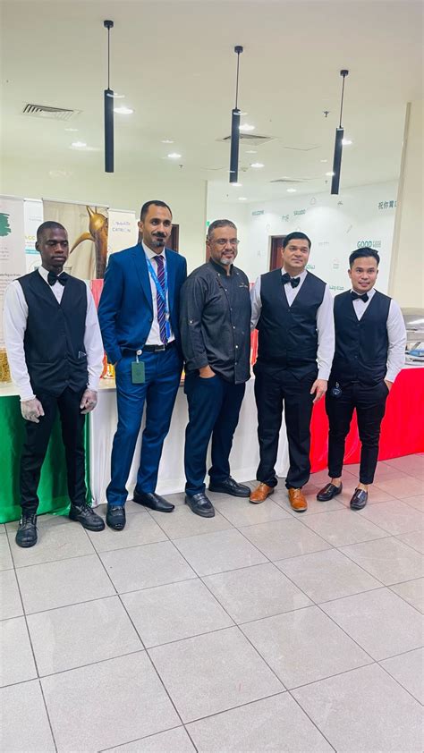 Team Members Ahmed Abd El Monsef