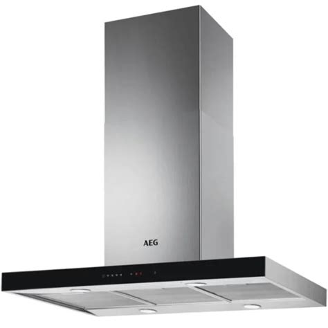 Aeg Kmx365060m Stainless Steel 43l Built In Combination Microwave