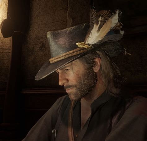 Pin On Red Dead Redemption 2