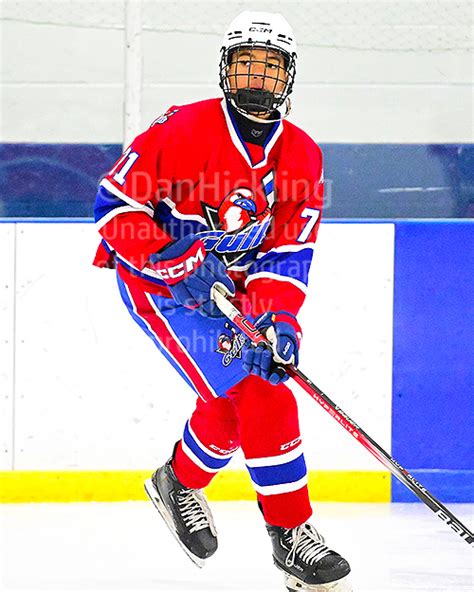 Terrance Olson Stats Contract Salary And More