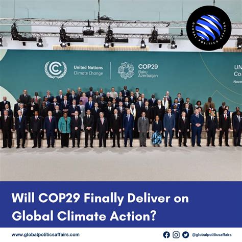 Cop29 Climateaction Sustainablefuture Climatecrisis Globalgoals