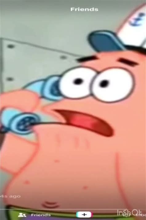 When Spongebob Ditched Patrick Youtube