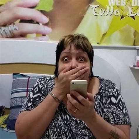 Pin De Vic Em Memes Memes Namorados Novos Memes Fotos Com Frases