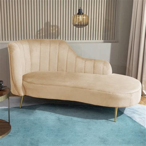 Méridienne Sofia Massini Home