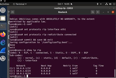 Akyli Ewell On Linkedin Dynamicrouting Networking Problemsolving