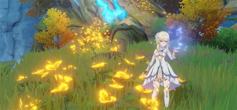 Genshin Is Anemo Traveler Good Pros Cons FandomSpot