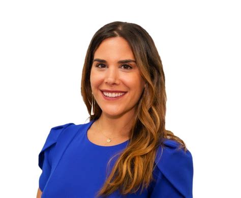 Dr Natalia Spinelli Joins Precision Healthcare Specialists As A Breast Surgical Oncology Specialist