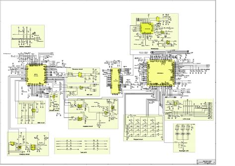 Motorola C155 Specs Faq Comparisons