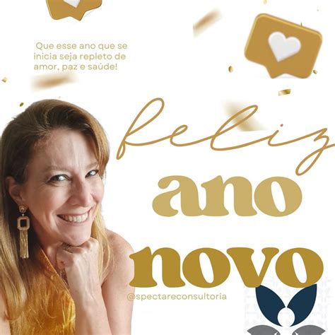 Bemestarno Desenvolvimentopessoal Metas2025 Gisela Belluzzo De A Salles