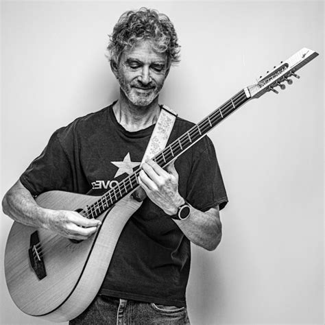 Jornal Da Unesp Joel Timoner A Arte Da Canção