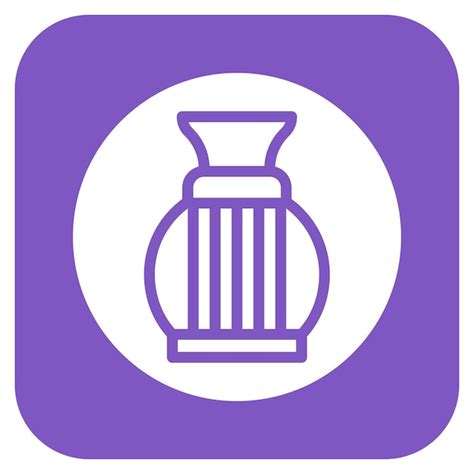 Premium Vector Artifact Icon Vector Image Can Be Used For Archeology