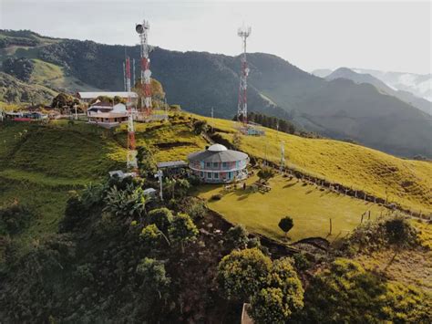 Revised Esrs Exposure Drafts All Files In One Easy Download