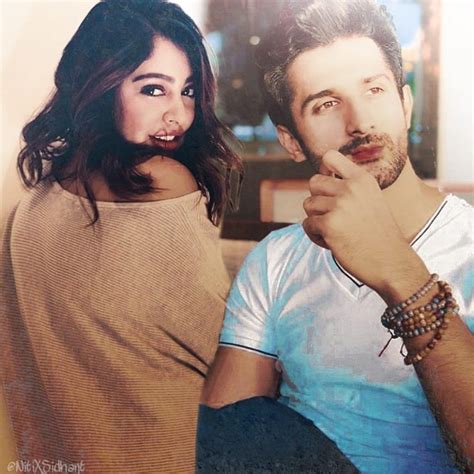 Sidhant Gupta Wallpapers Wallpaper Cave