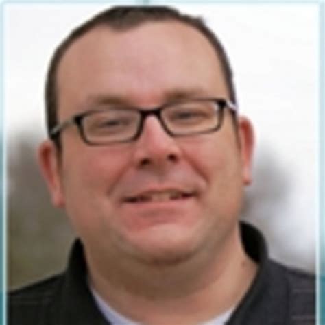 Thomas Scotto Professor Full Phd In Political Science Duke University University Of