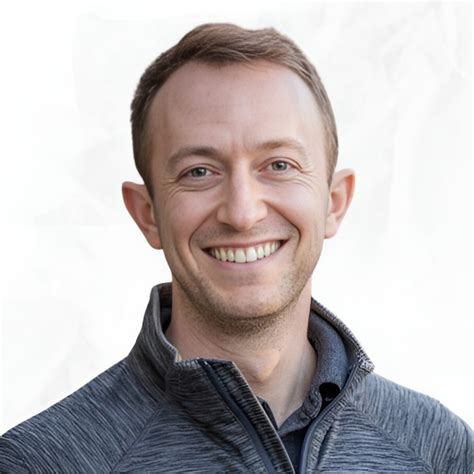 The Physics Of Startups Youtube