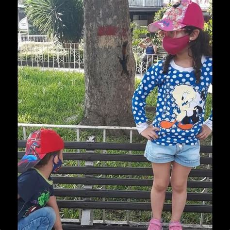 𝕵𝖆𝖉𝖊😉𝕮𝖍𝖗𝖎𝖘 Jadechristopher 2 • Threads Say More