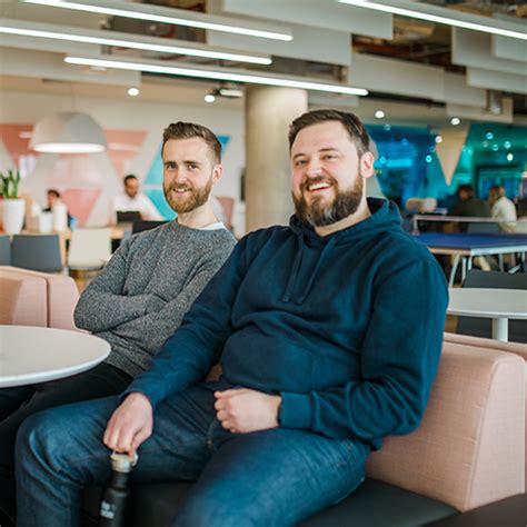 Data Support Interworks